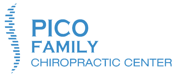 Exercise Rehabilitation in Midtown Manhattan | Pico Family Chiropractic ...
